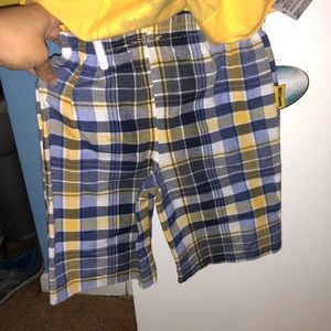 DC Comics | Matching Sets | Batman Short Set | Poshmark